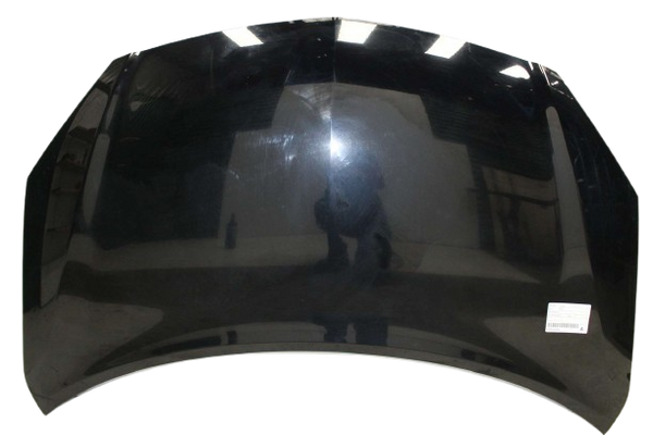 Buy Quality Used Car Bonnet – Affordable Replacement Bonnet Online ...
