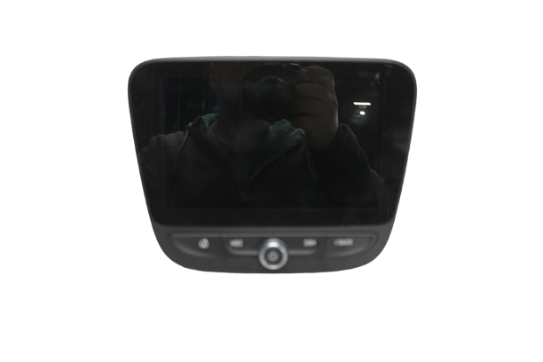 Used Stereo/Head Units – Affordable & Quality Assured – All Good Parts