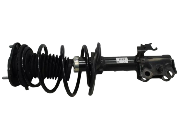 Affordable Used Struts – Quality Tested & Reliable – All Good Parts