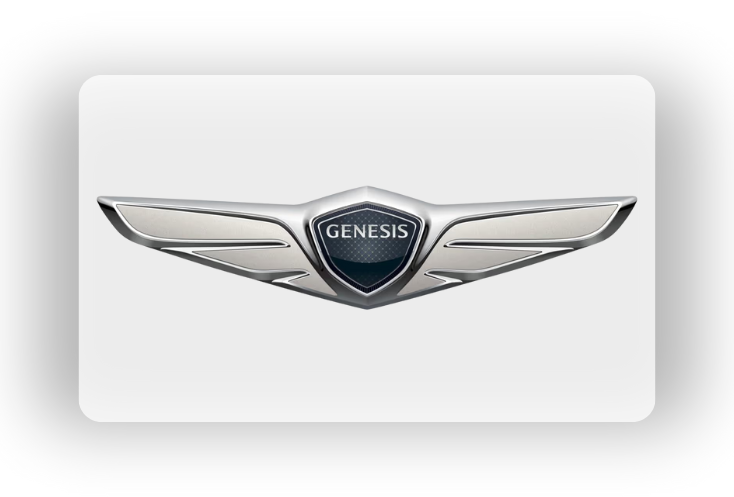 Used Genesis Parts Australia – Quality Assured & Affordable – All Good ...
