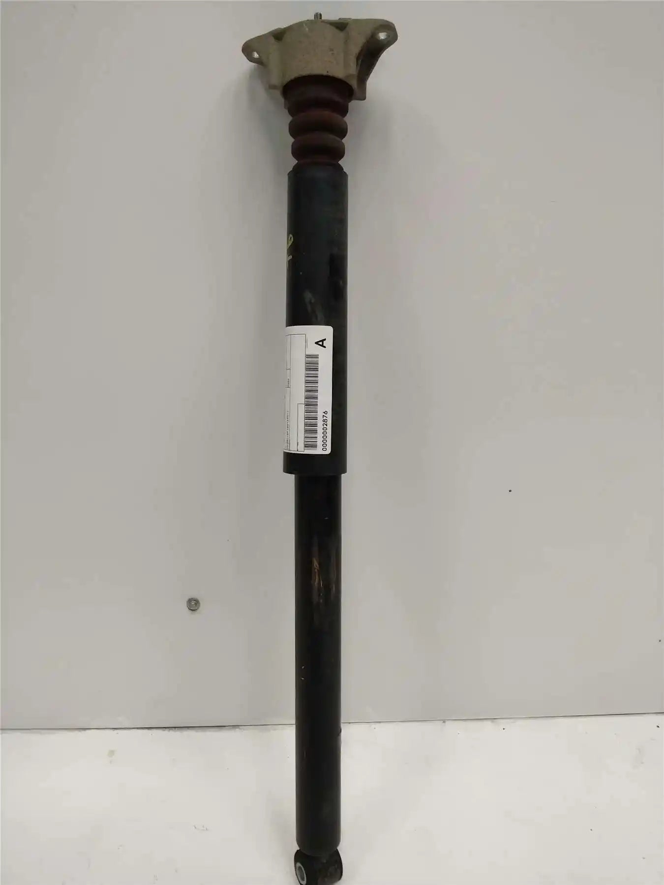 Mazda, 3 Left Rear Strut – All Good Parts